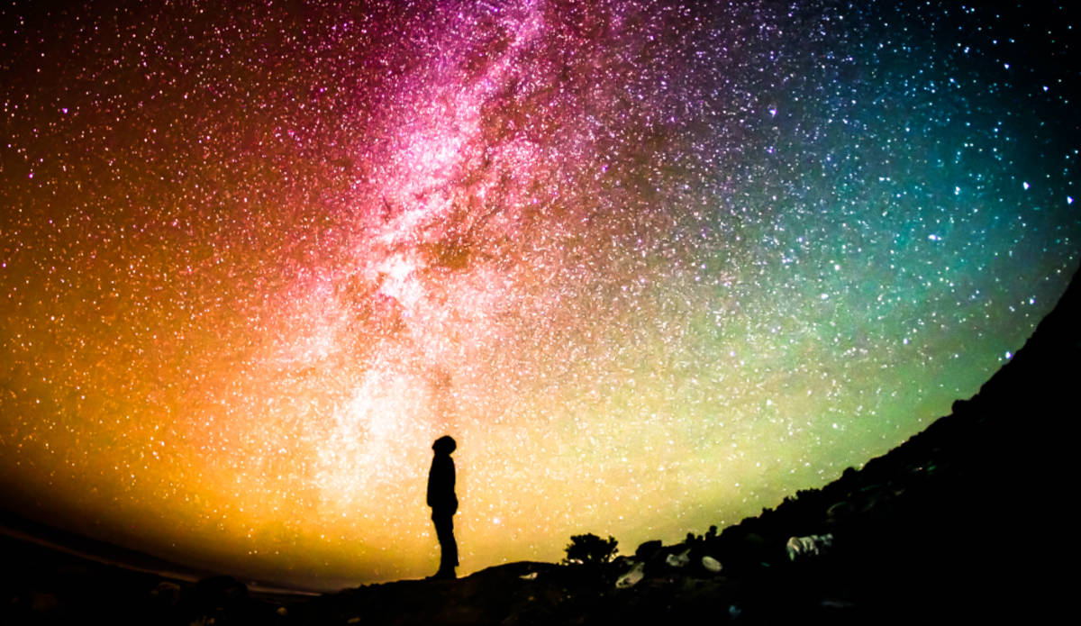 Theology, Part 3 – God’s Special Revelation